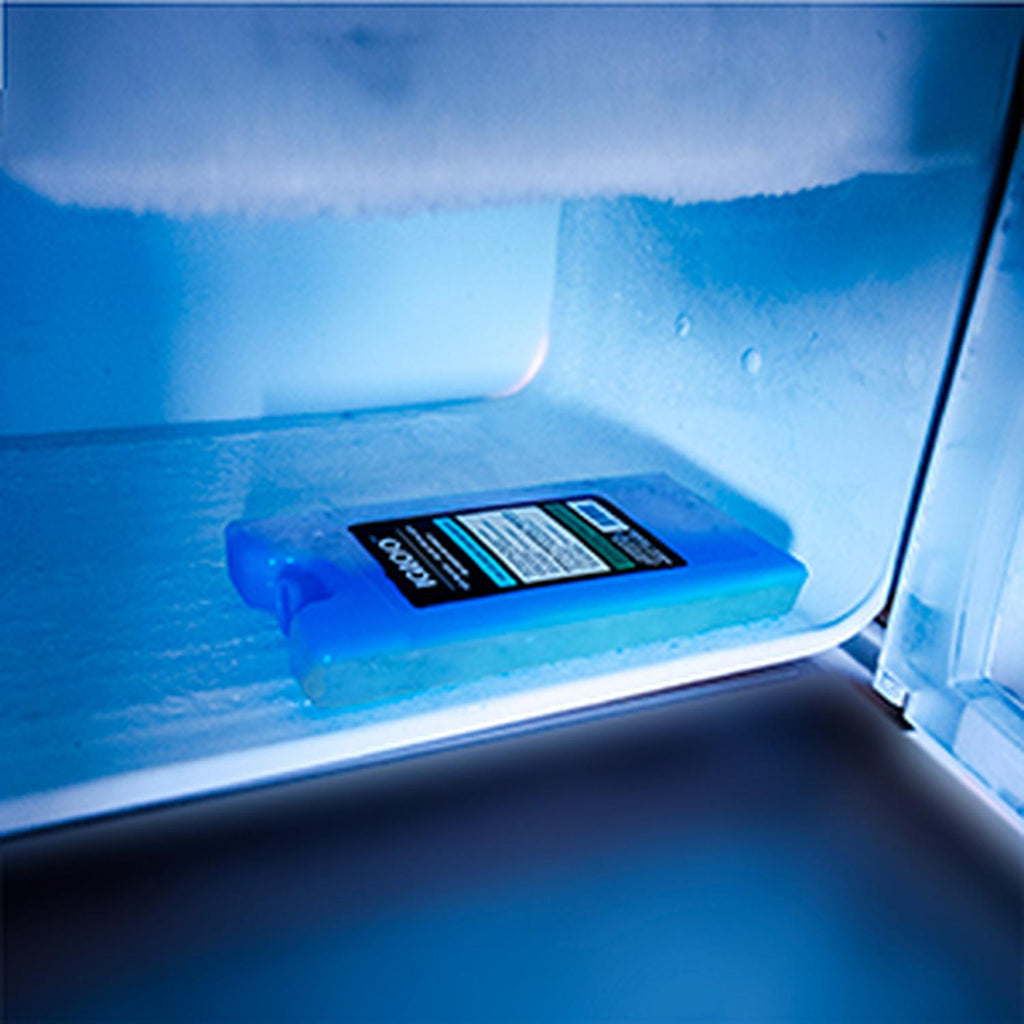 Bloque de hielo refrigerante igloo chico, Dogotuls IG7030 – FERRETERIA ...