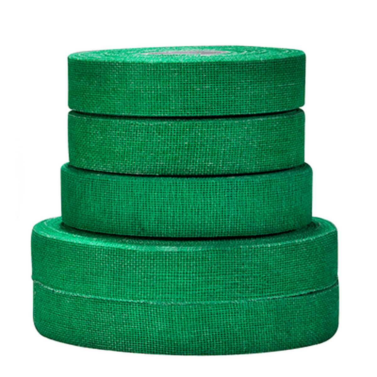 cinta 740 Dedal, 1.8x18 M TUK 654002 – FERRETERIA EL OSO