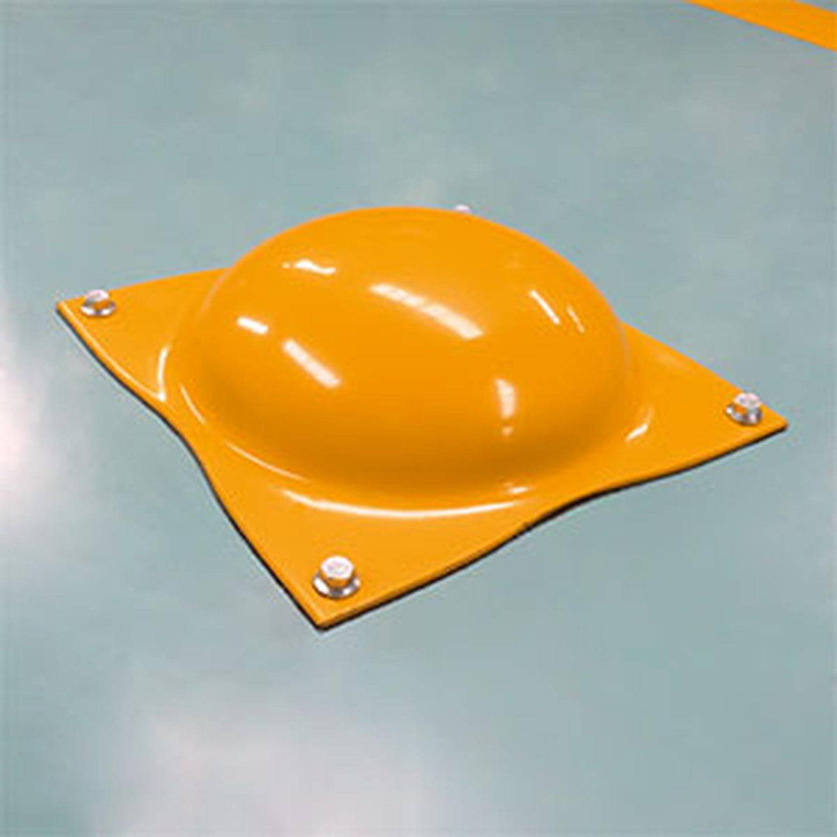 Tornillo concreto uso pesado 3/8" x 4", Dogotuls AF4009 – FERRETERIA EL OSO