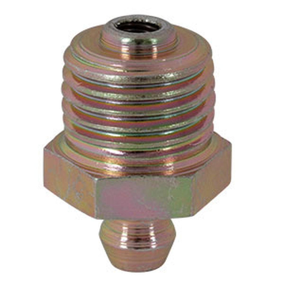 Grasera recta d-300 1/4"npt-18 dogotuls, Dogotuls IX1003 – FERRETERIA ...