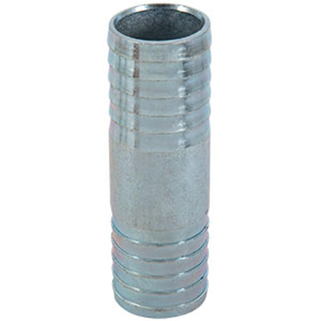 Cople acero 1-1/4" galvanizado manguera, Dogotuls HA6008 – FERRETERIA ...