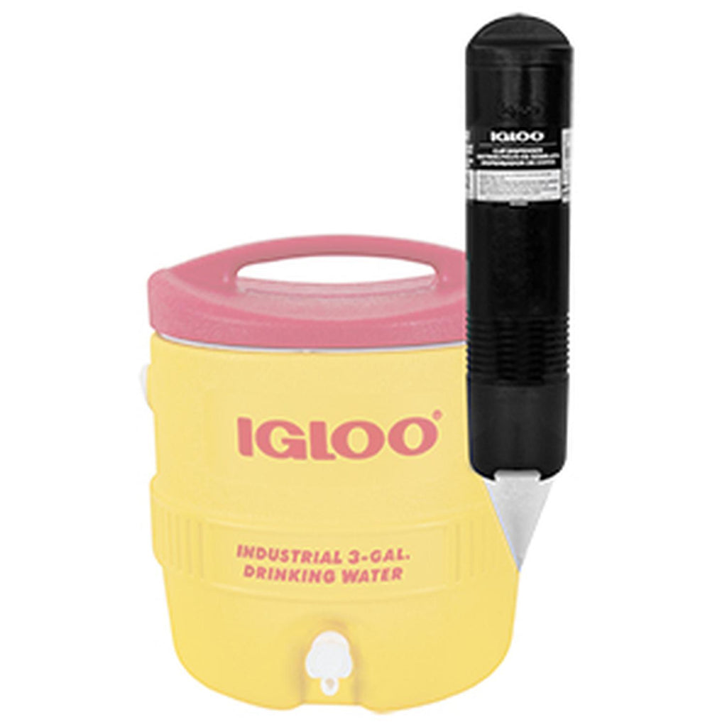 DOGOTULS PORTAVASOS PARA TERMO IGLOO 4,25oz IG7005 – FERRETERIA EL OSO