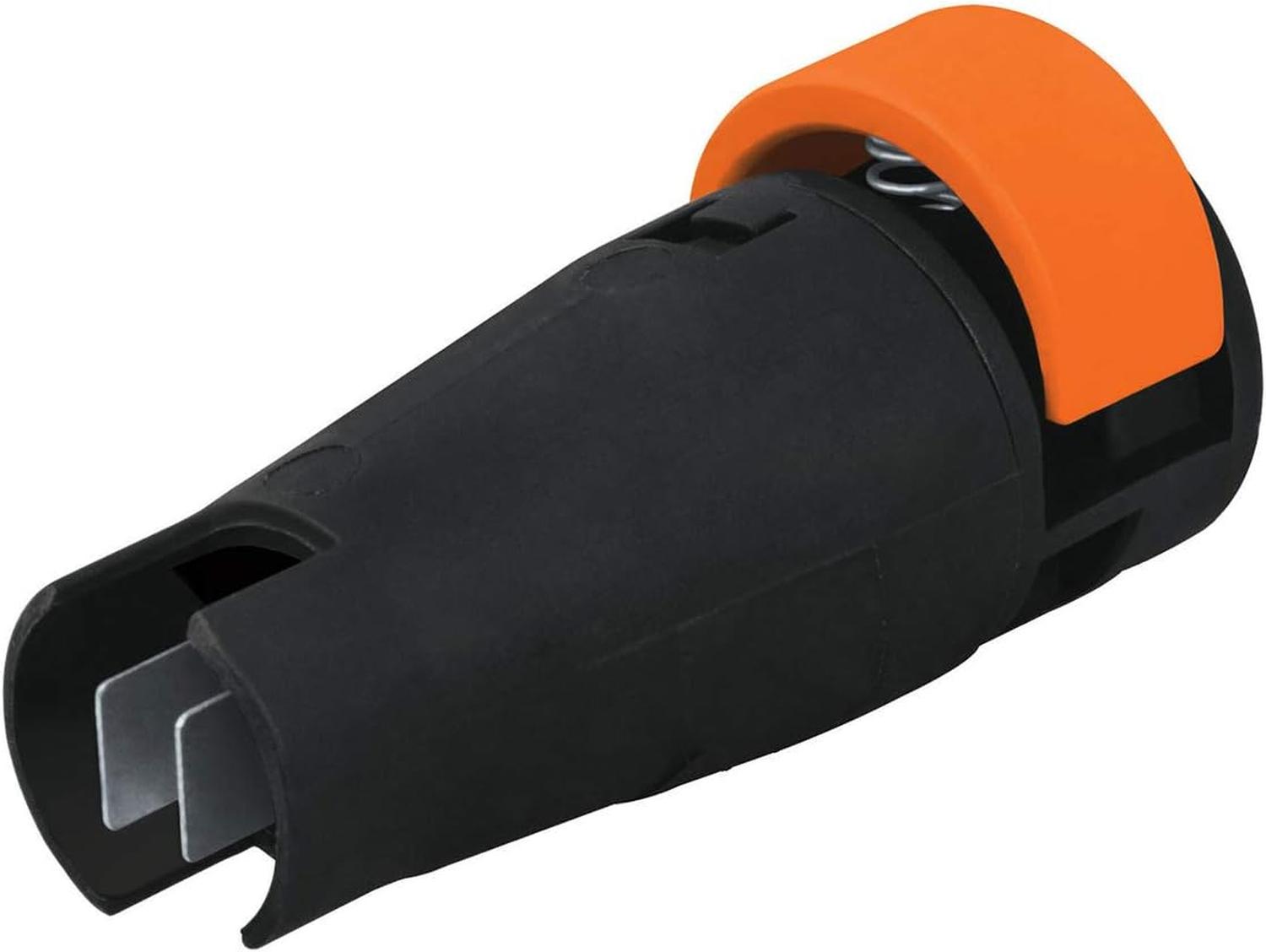 Boquilla multiuso para LAVA-2000T TRUPER 10974 – FERRETERIA EL OSO