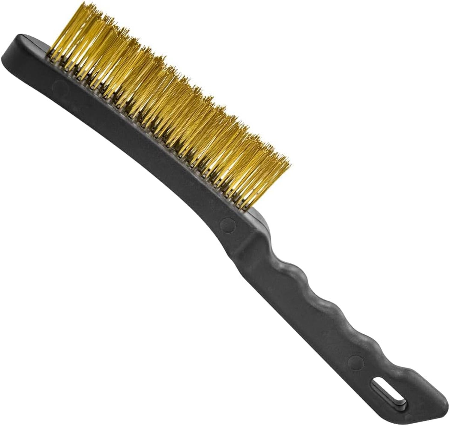 Cepillo latón antichispa mango plástico dogotuls ni0121 – FERRETERIA EL OSO