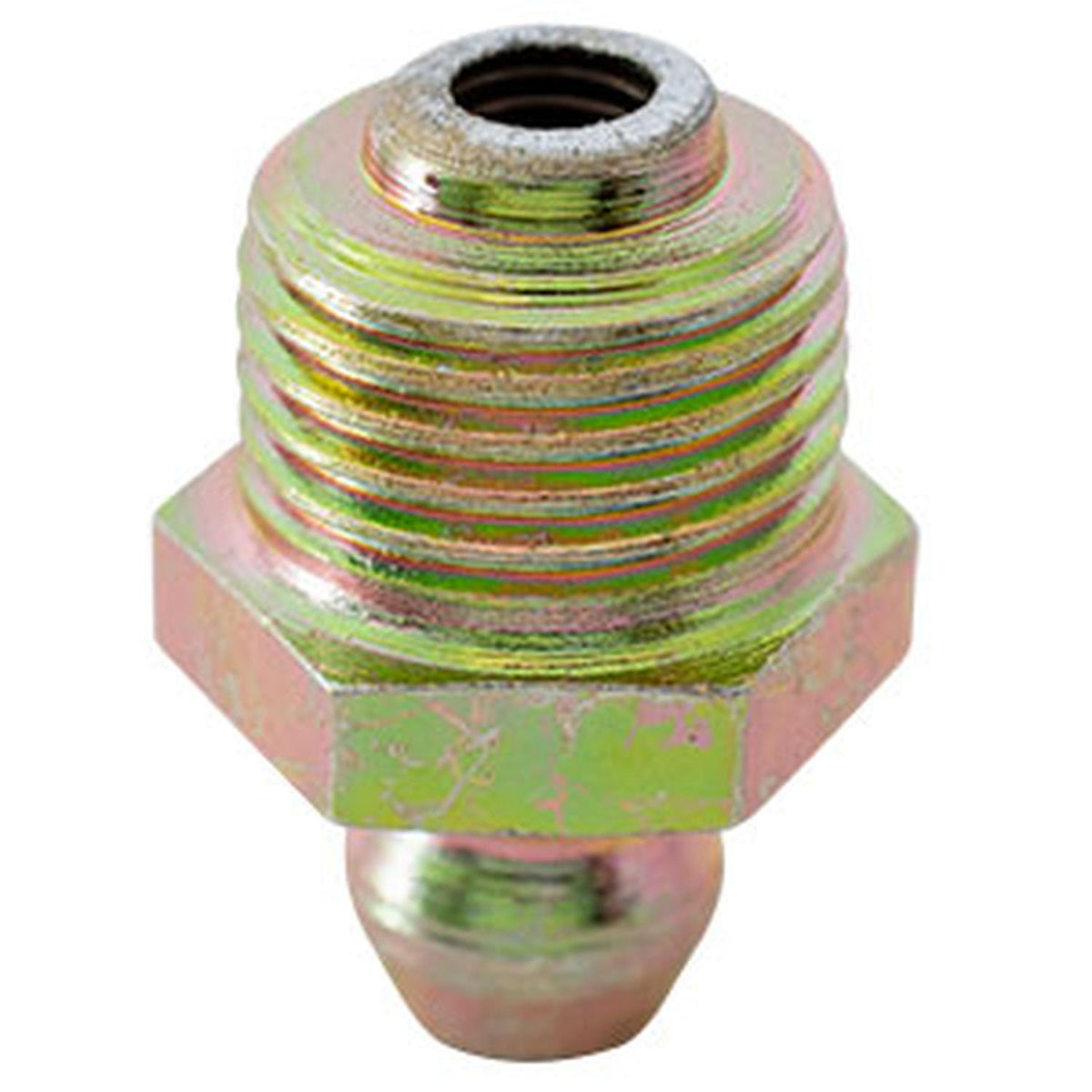 Grasera recta d-200 1/8"npt-27 dogotuls, Dogotuls IX1002 – FERRETERIA ...