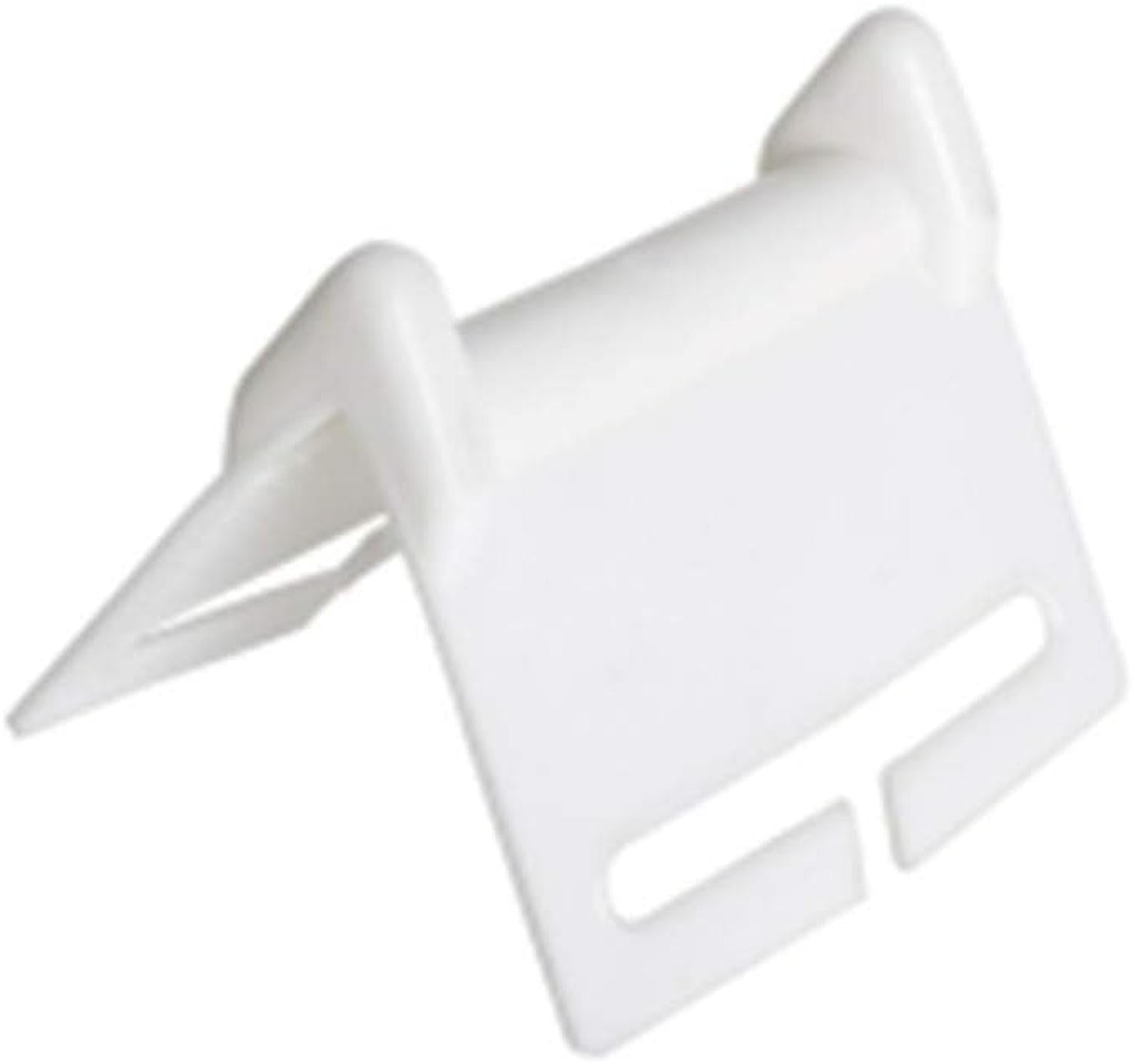 Esquinero plastico 4" banda y eslinga dogotuls ri5086 – FERRETERIA EL OSO